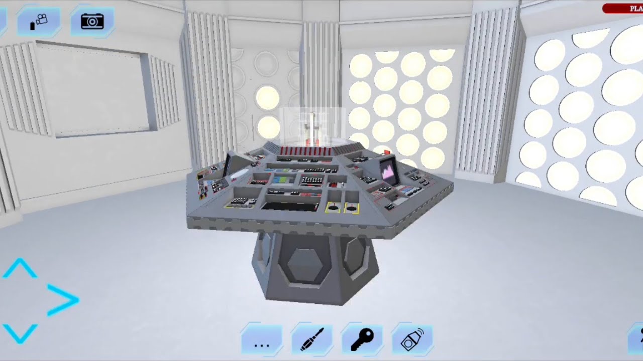 Blue Box Simulator - Que Jogo Incrível - YouTube