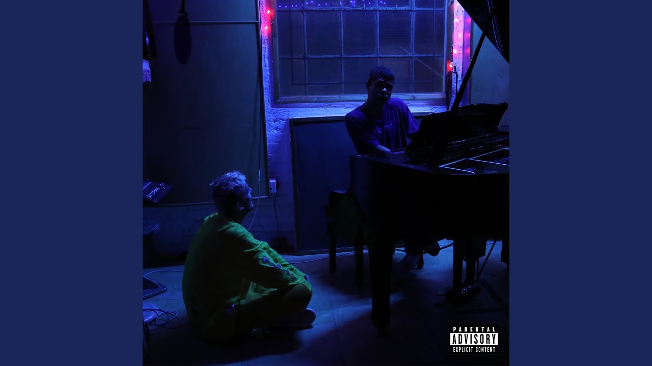 November - YouTube