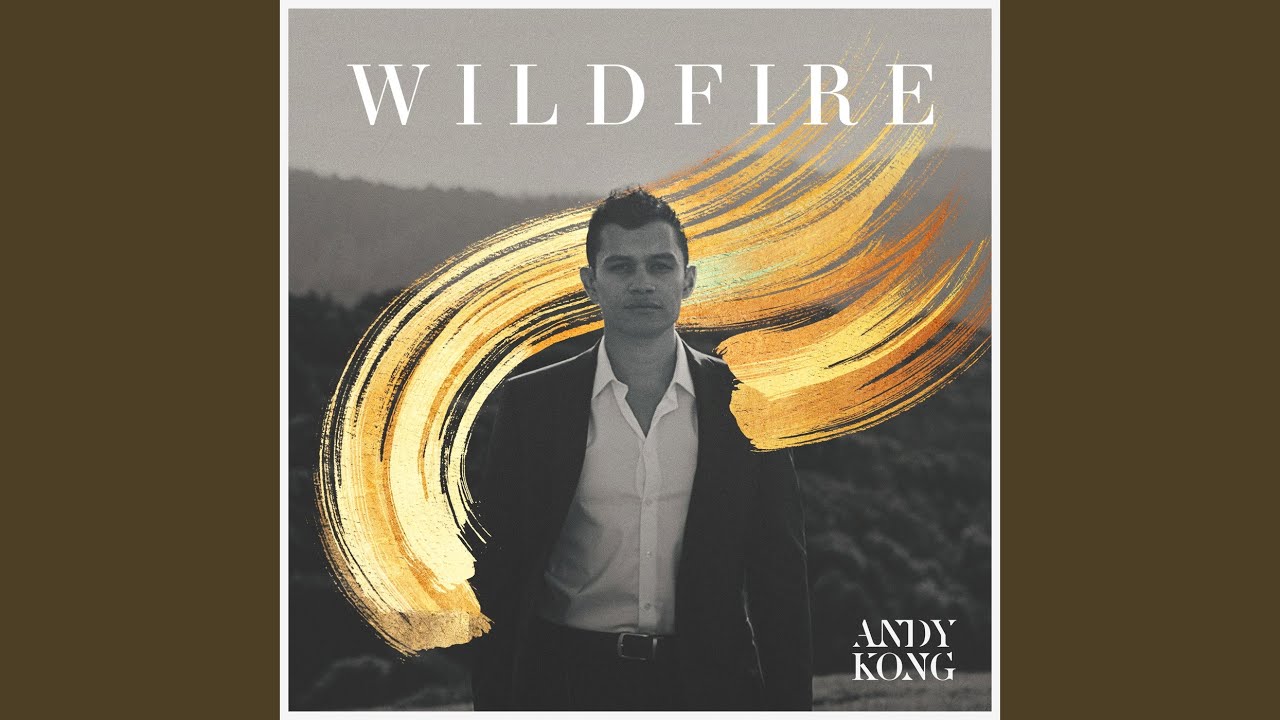 Wildfire - YouTube Music