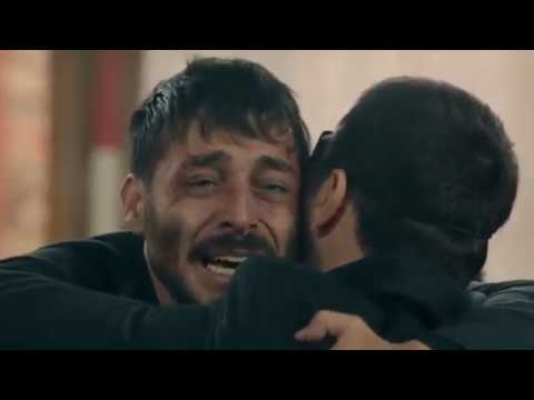 Çukur 3.Sezon 14.Bölüm