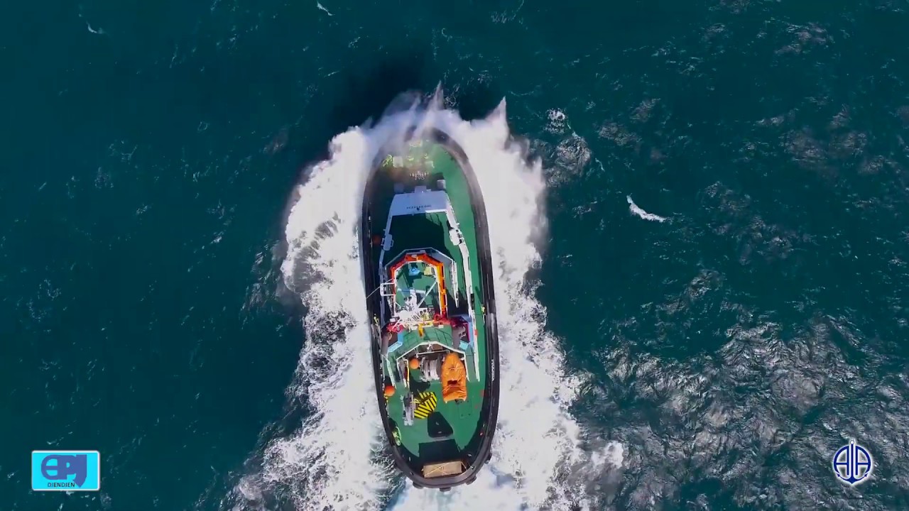 igilgili 1 trailer 1080 - YouTube