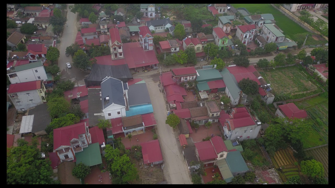 Nested Sequence 02 - YouTube