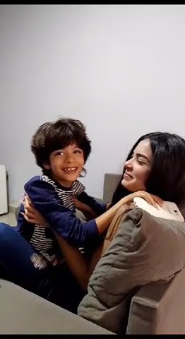 Pedro e Flávia - YouTube