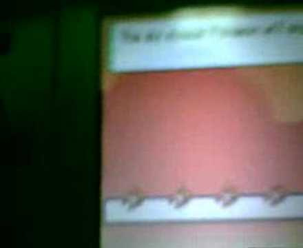 How to migrate pokemon - YouTube
