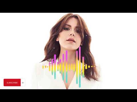 Merve Özbey Karaağaç 256kbps cbr mp3 Ən yeni mahnılar dinle 2021 HD version indir Ən yeni Remix bass