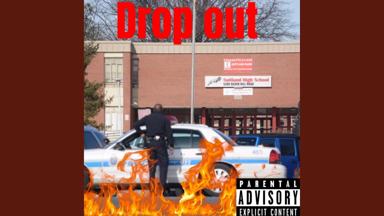 Drop Out - YouTube