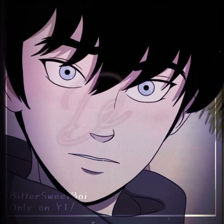 || I love this song sm, it's so sweet 😭💗|| #cinderellaboy #webtoon # ...
