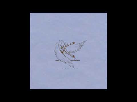 OPENmind/SATURATEDbrain))))): ***OSTRACA exclusive video interview***