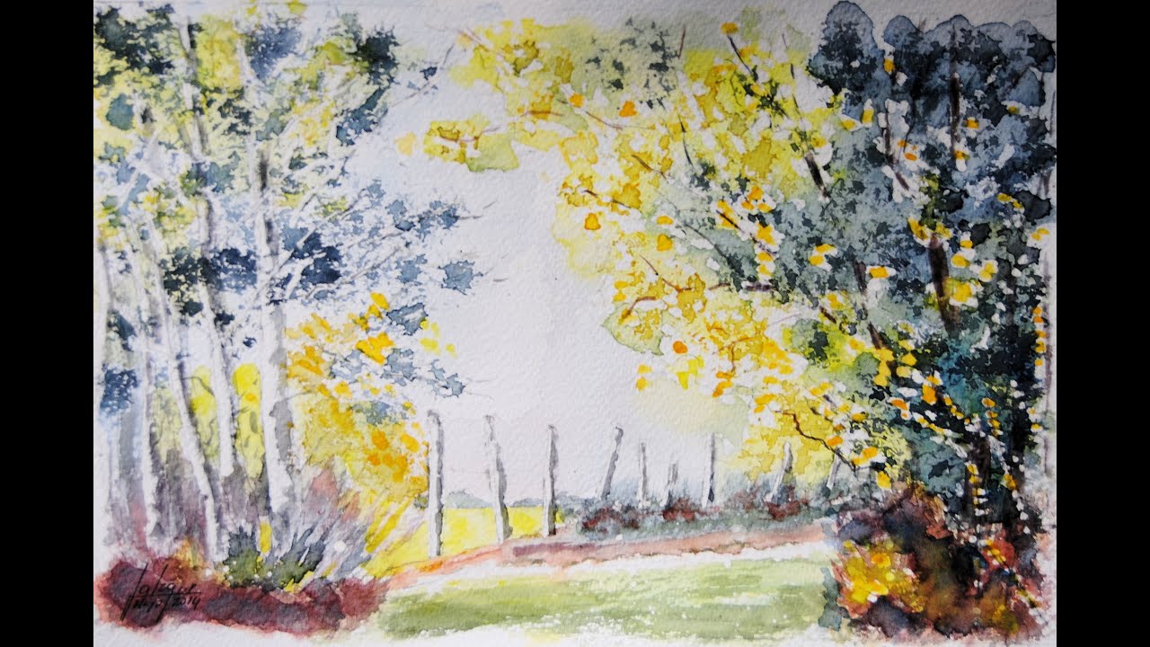 La Primavera "Spring" by Antonio Vivaldi - YouTube