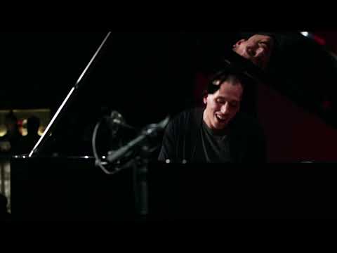 Martin Kohlstedt: \