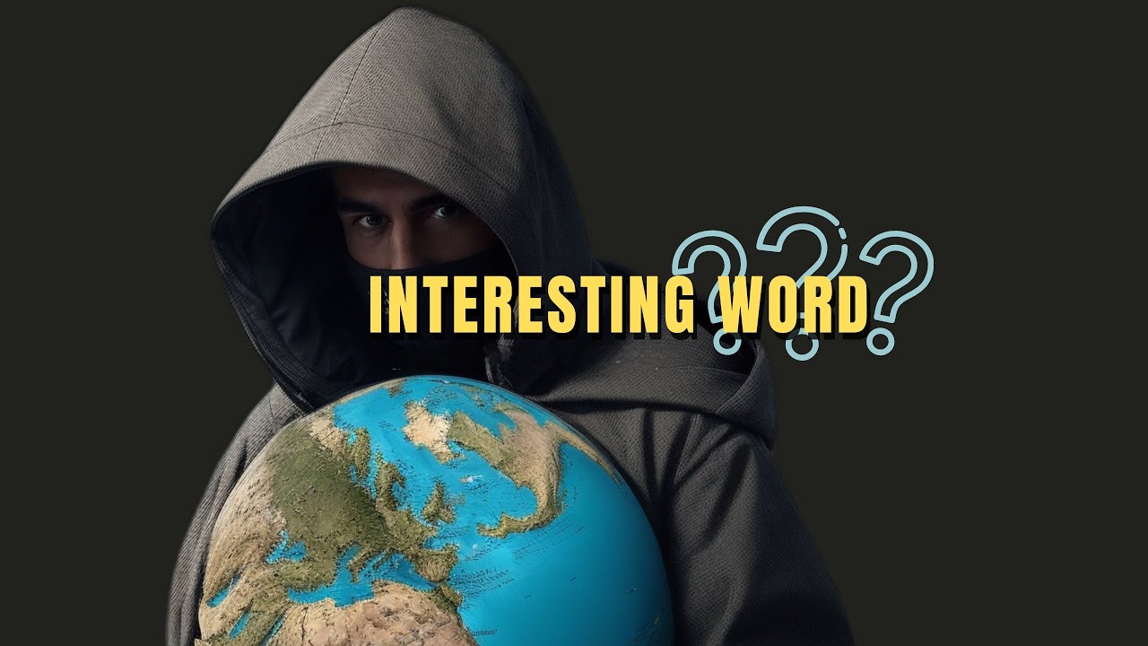 Welcome Knowledge Explorers To The Interesting World - YouTube