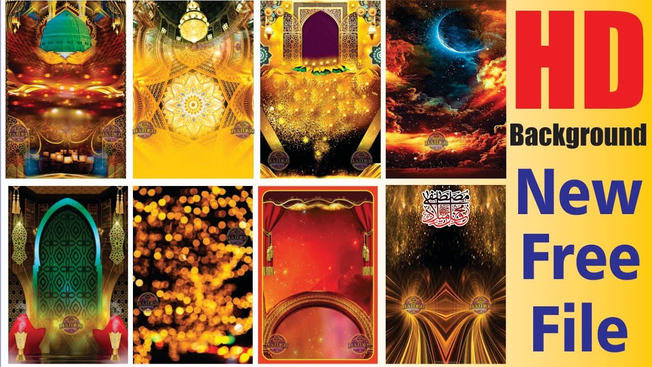 Corel Draw Backgrounds|| Flex Backgrounds ||Vector Background ...