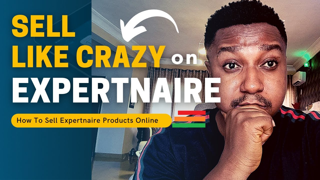 How To Sell Expertnaire Products Online Expertnaire Products That how-to-sell-expertnaire-products-online-expertnaire-products-that