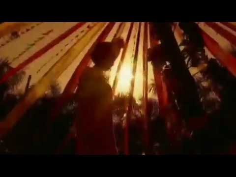 Ipkknd Holi Scene