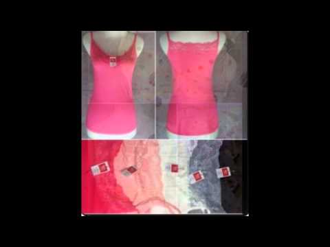 081.738.6448 (Ibu Rifa) - Agen Pakaian Dalam Wanita G String Premium, Grosir Pakaian Dalam Wanita