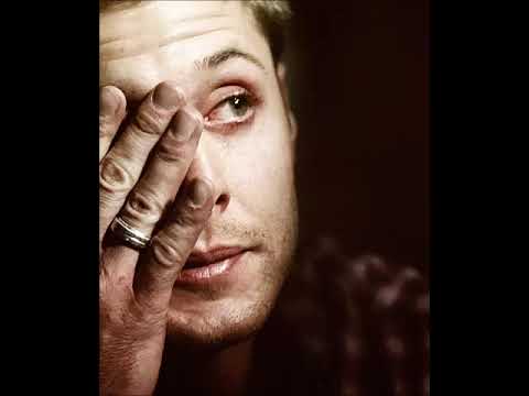 xeyallari puc olan oglan revayet 2018