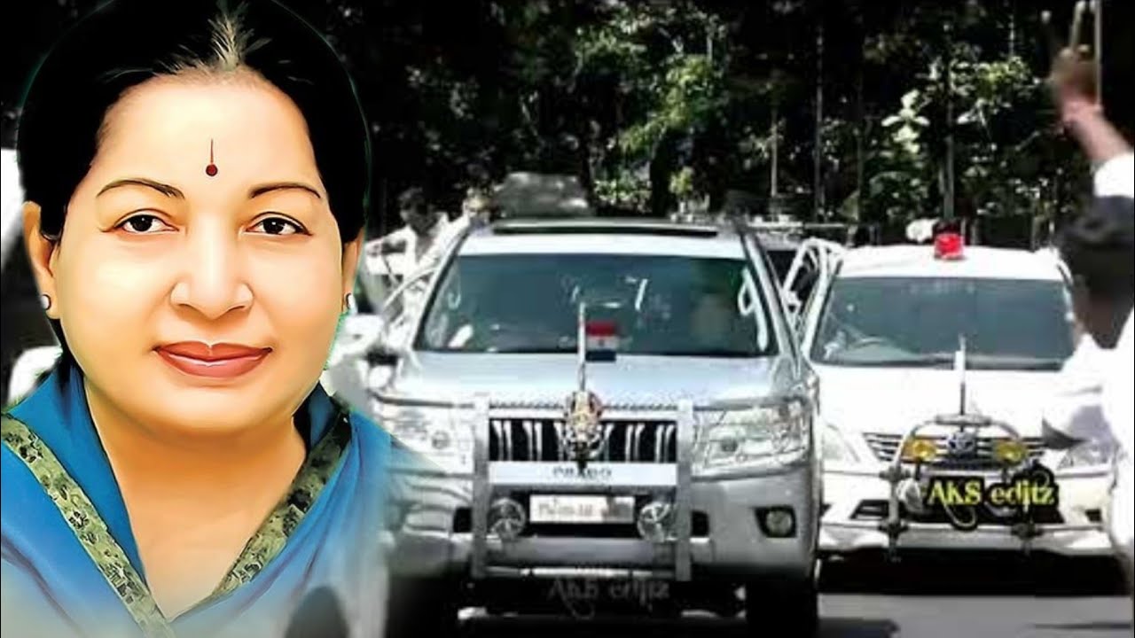 Jayalalithaa Birthday Whatsapp Status Tamil YouTube jayalalithaa-birthday-whatsapp-status-tamil-youtube