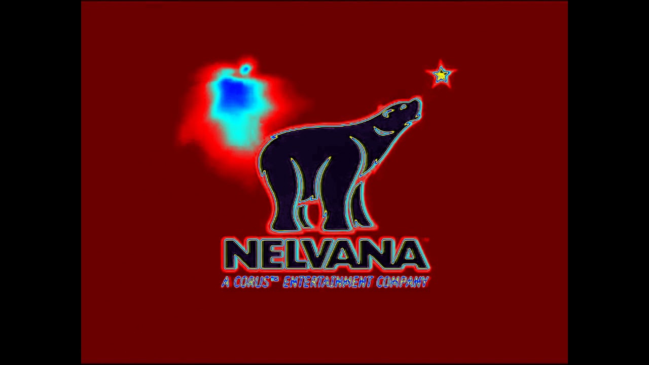 Nelvana Effects Nelvana Effects YouTube