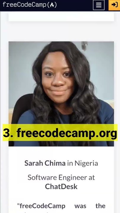 5 Websites You Must Use As A Coder 👩‍💻 Codestarprit Coding Youtube