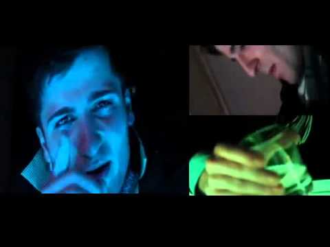 Hip Pop - Kürt Sanatci - Yeni Klip 2011  Süper!!!