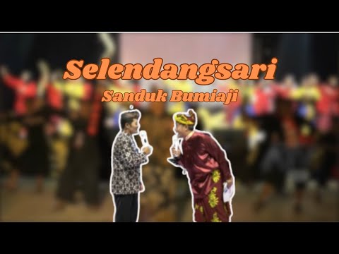 SELENDANG SARI Eps 29 April 2025 - YouTube