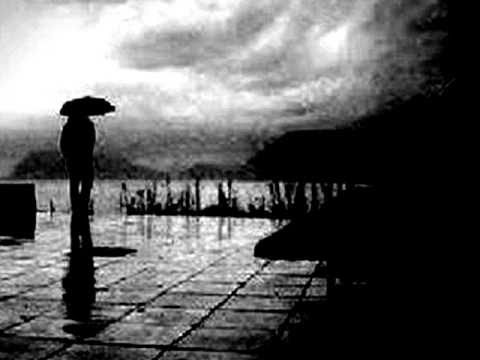 ASYLUM PARTY - Play Alone - YouTube