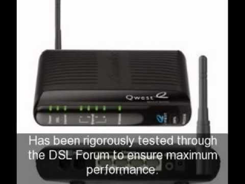 Wireless Modem Router - Top Rated Picks - YouTube
