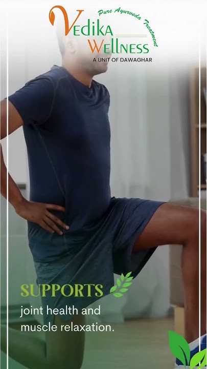 Rejuvenate your body and mind with Abhyanga Therapy – Ayurvedic healing for total wellness ...