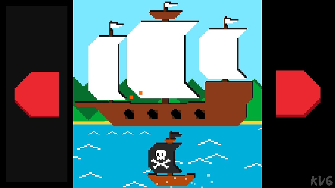 pureya Gameplay (PC UHD) [4K60FPS] - YouTube