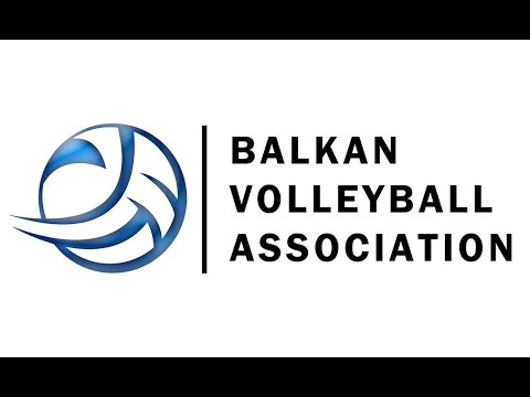 BALKAN PLAJ VOLEYBOLU ŞAMPİYONASI - BALIKESİR ÖREN FİNALLER