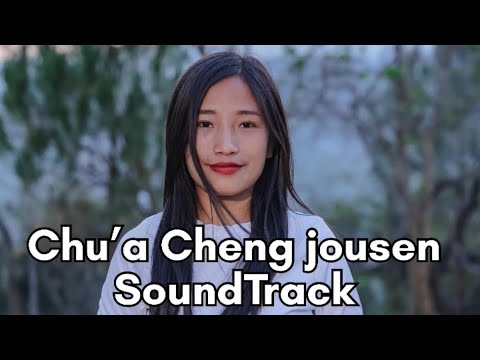 CHUA CHENG JOUSEN //SOUNDTRACK // KIMNEINENG KIPGEN - YouTube