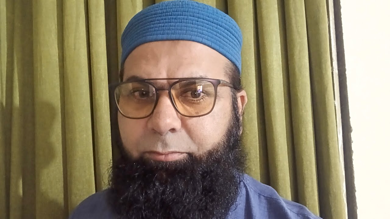 gup shup live - YouTube
