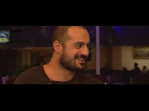 Adamadama 6. Bölüm (Evlat Acısı)