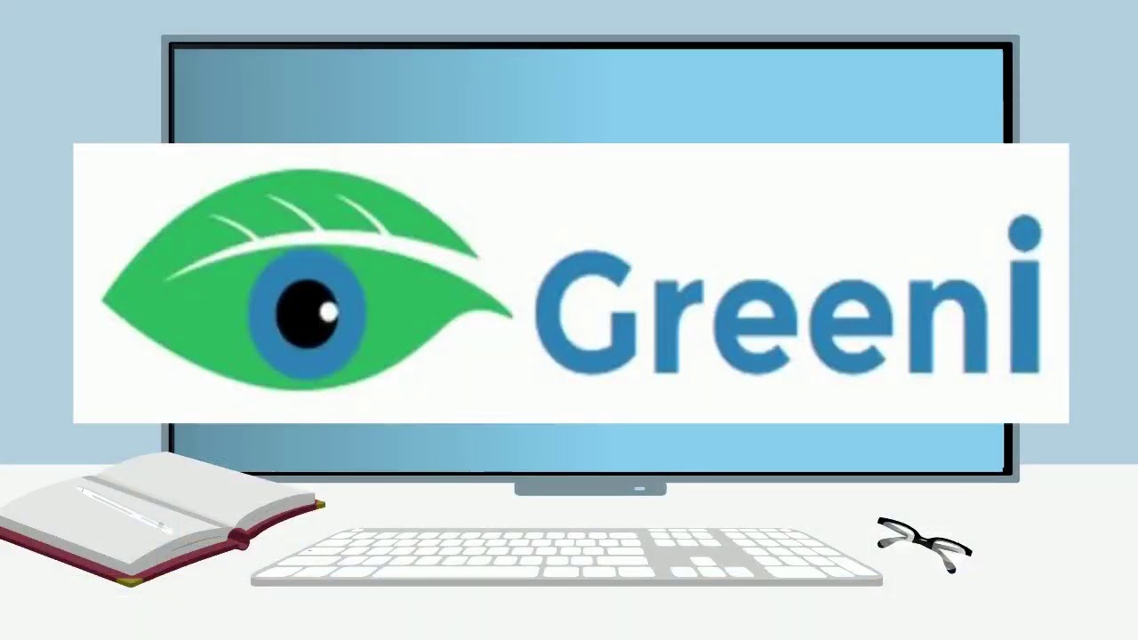 3 Informatiebronnen - YouTube