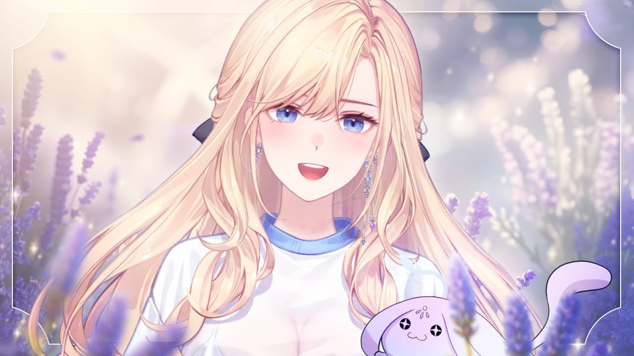 Beldir BGM the beauty with the beasts 1H - YouTube