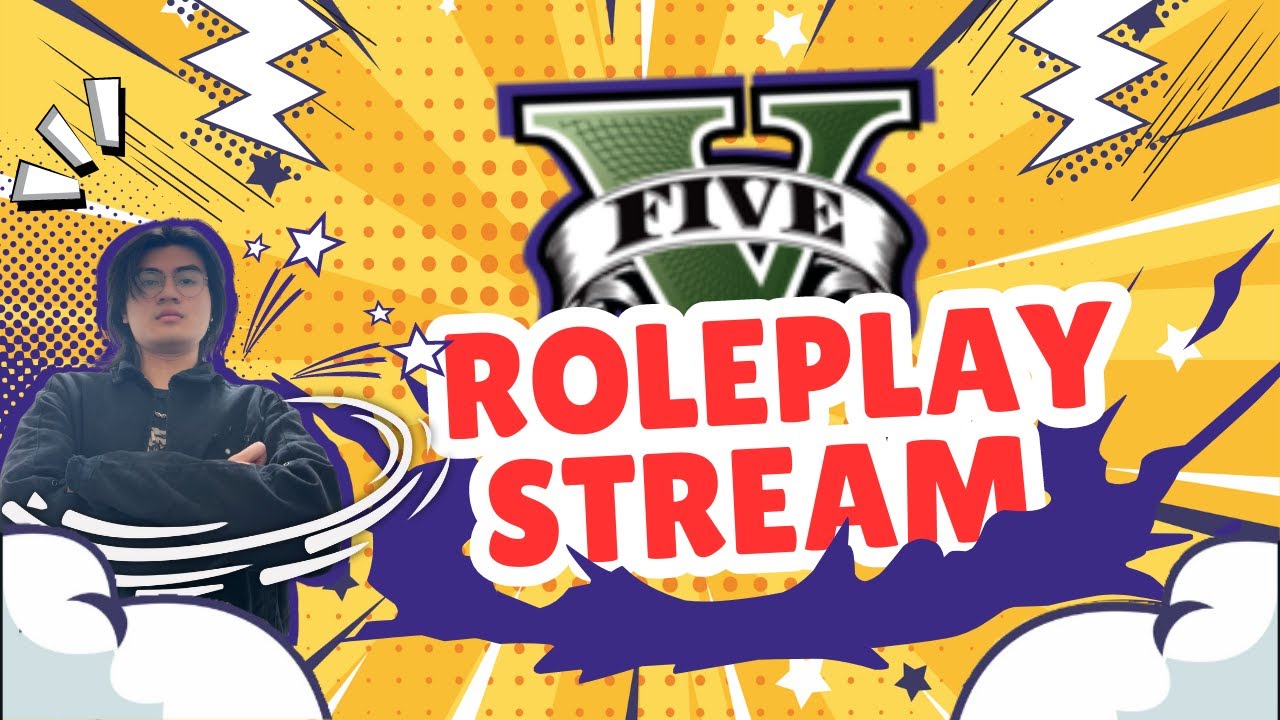 HARI PERTAMA BEKERJA YEAYYY - Tokyoverse - YouTube