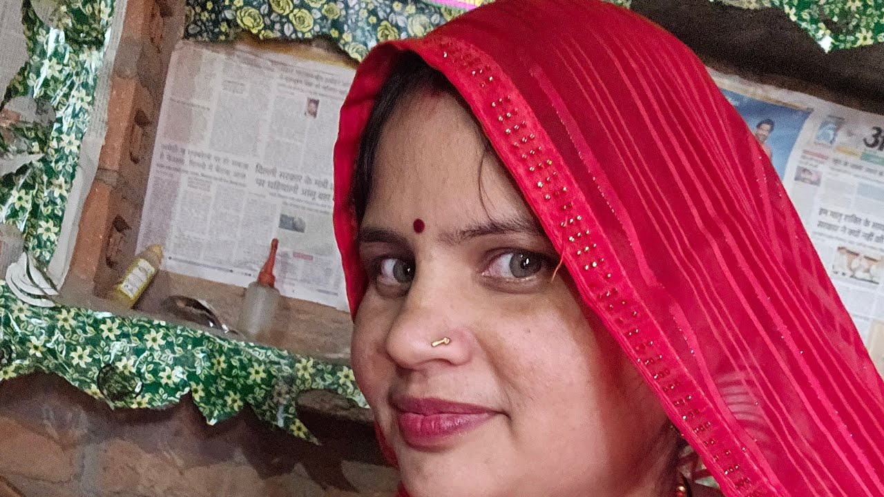 Rani Varma official is live - YouTube