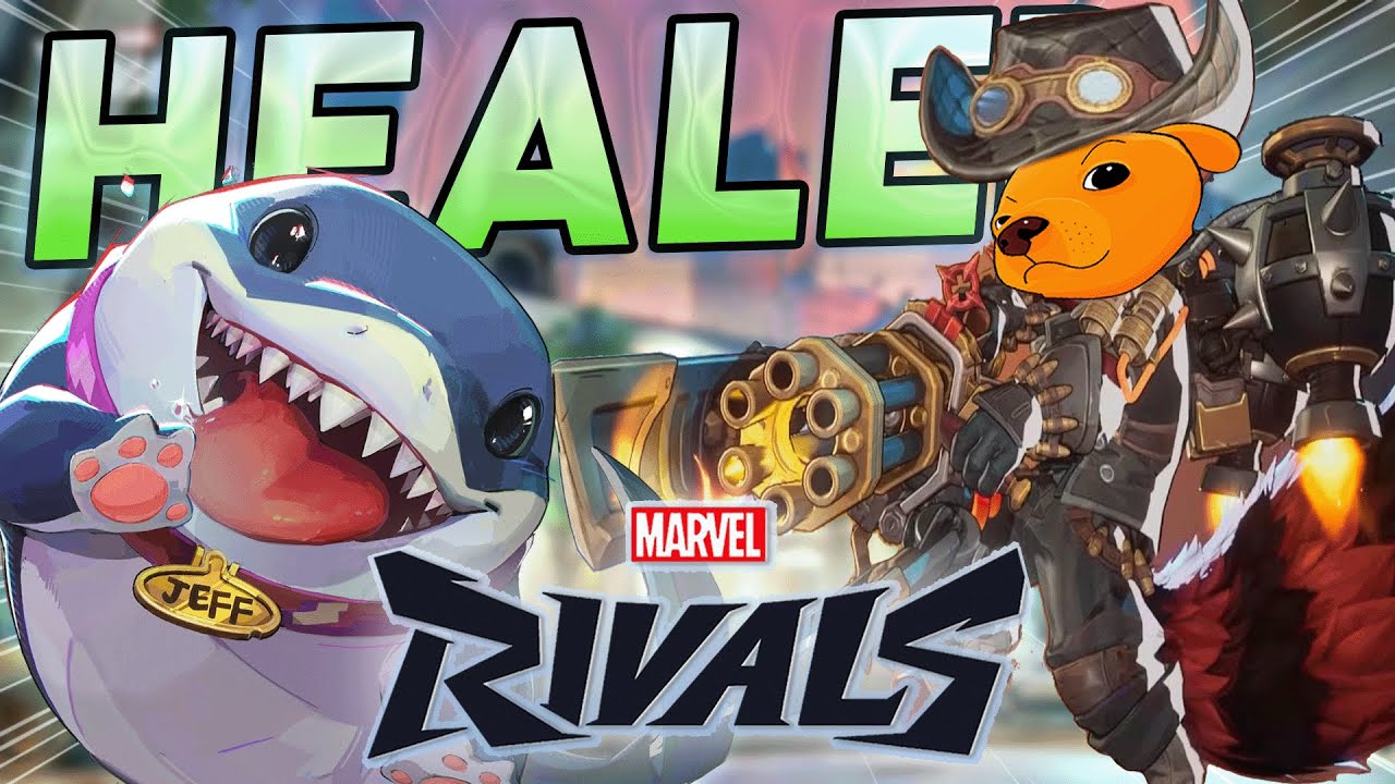 🔴 RANKEANDO! SOLO para LOS REALES + RELATO de CHAMPIONS ATM vs RMD ⚪ ...