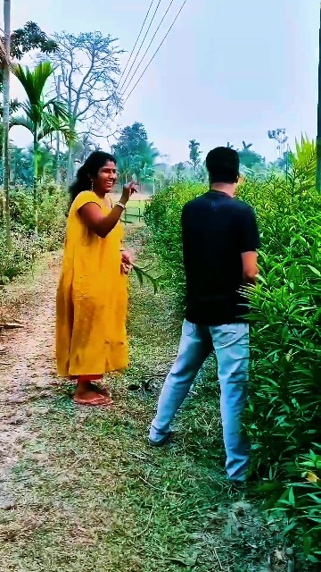 New short fane video 25#funny #comedy #prank - YouTube