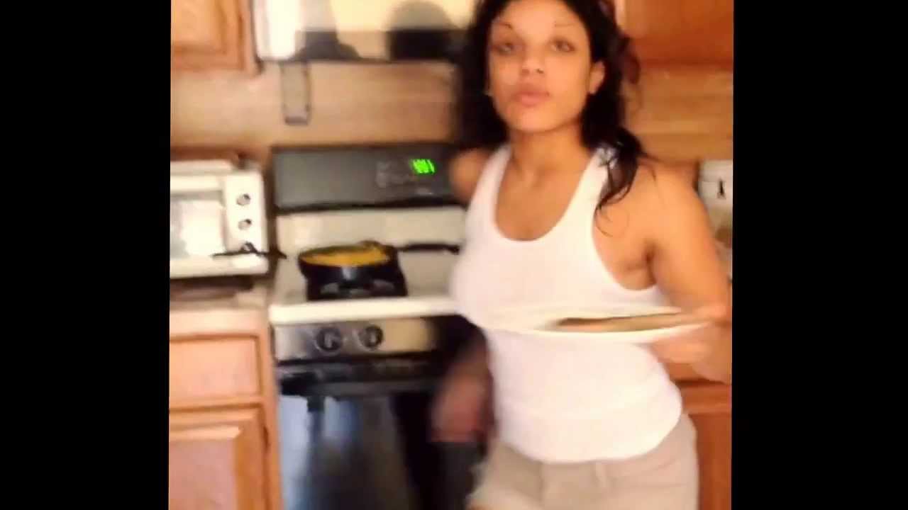 Teasing My Wife Youtube
