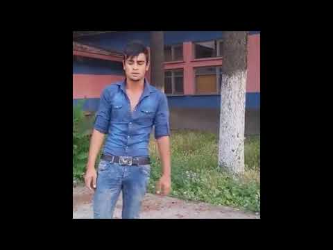 Depresif Mert Fırtına 7 ama Pop (AI Music)