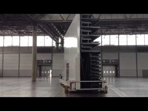 ALTO SERVICE ITALIA S.R.L - YouTube