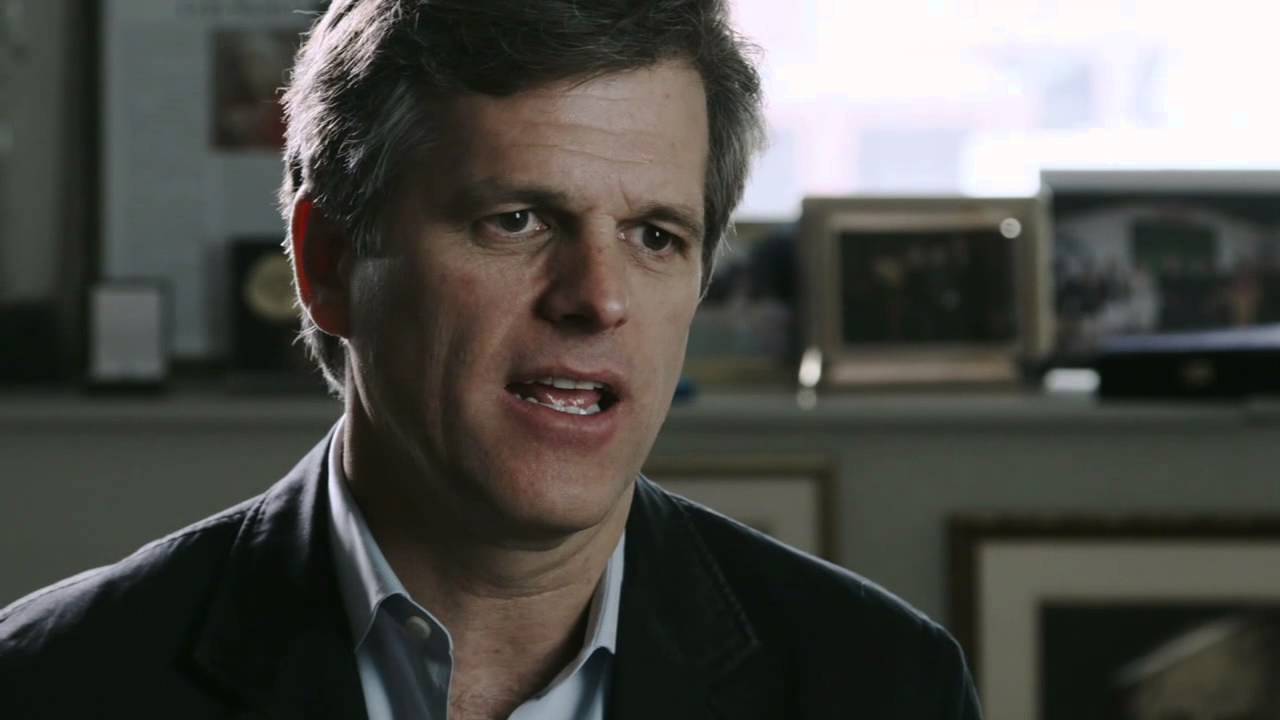 'Brave in the Attempt': Eunice Kennedy Shriver and her sister - YouTube