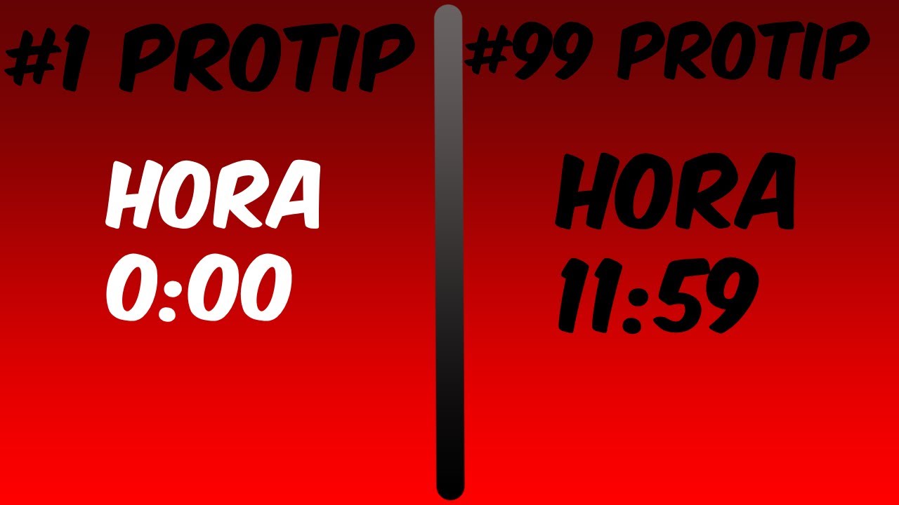 Aprendí Los TODOS Los ProTips De Block Dash En Menos De 24 HORAS😱😱 - YouTube