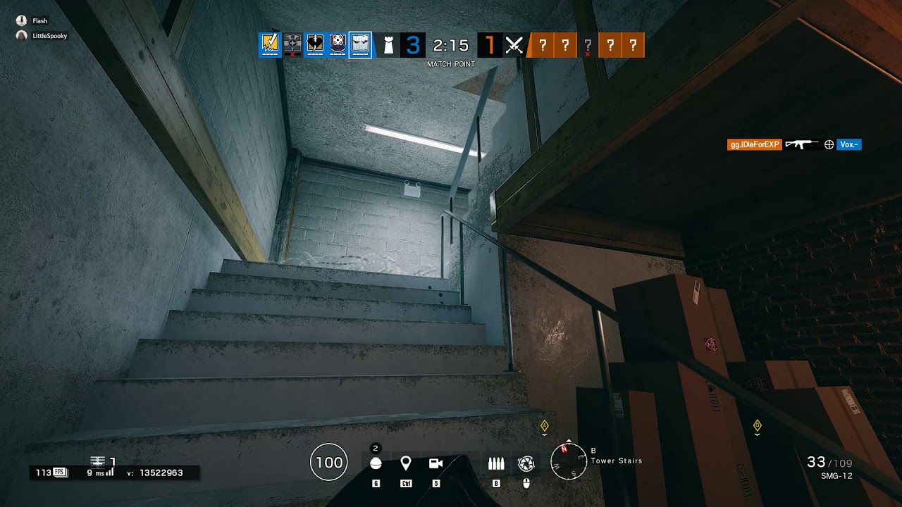 vibe check - YouTube