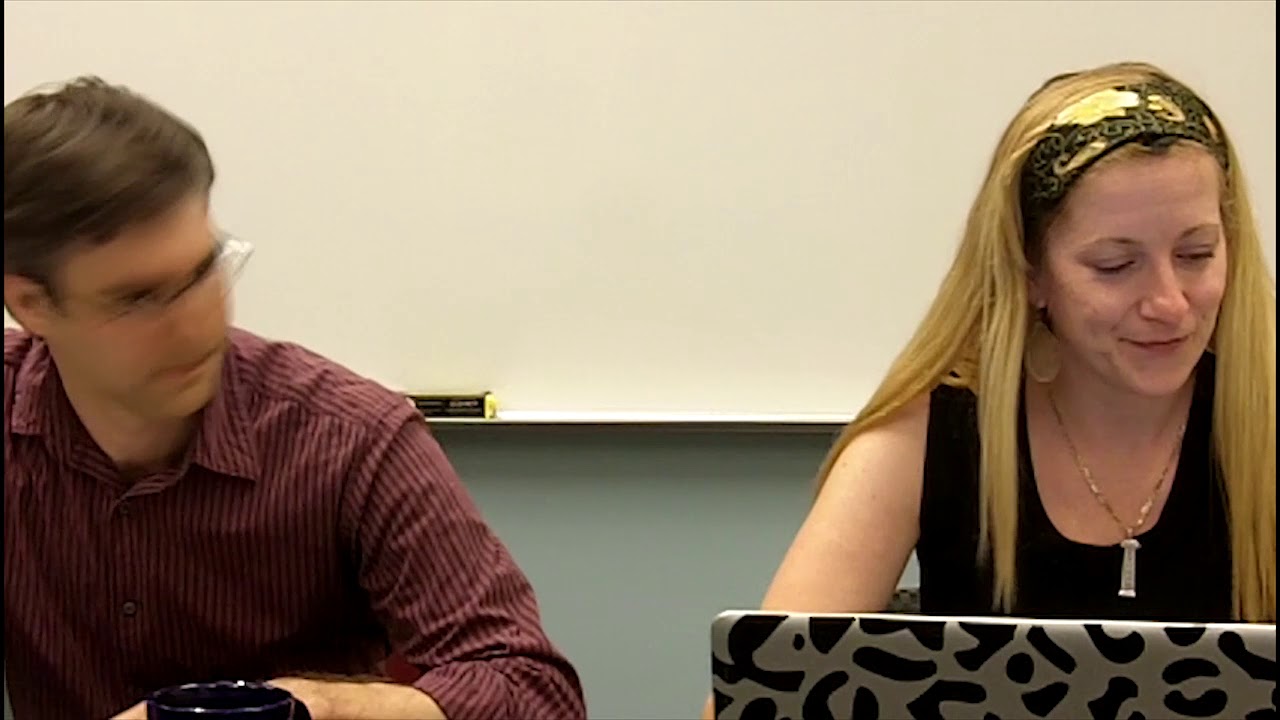 Critical Incident Scene #17 - YouTube