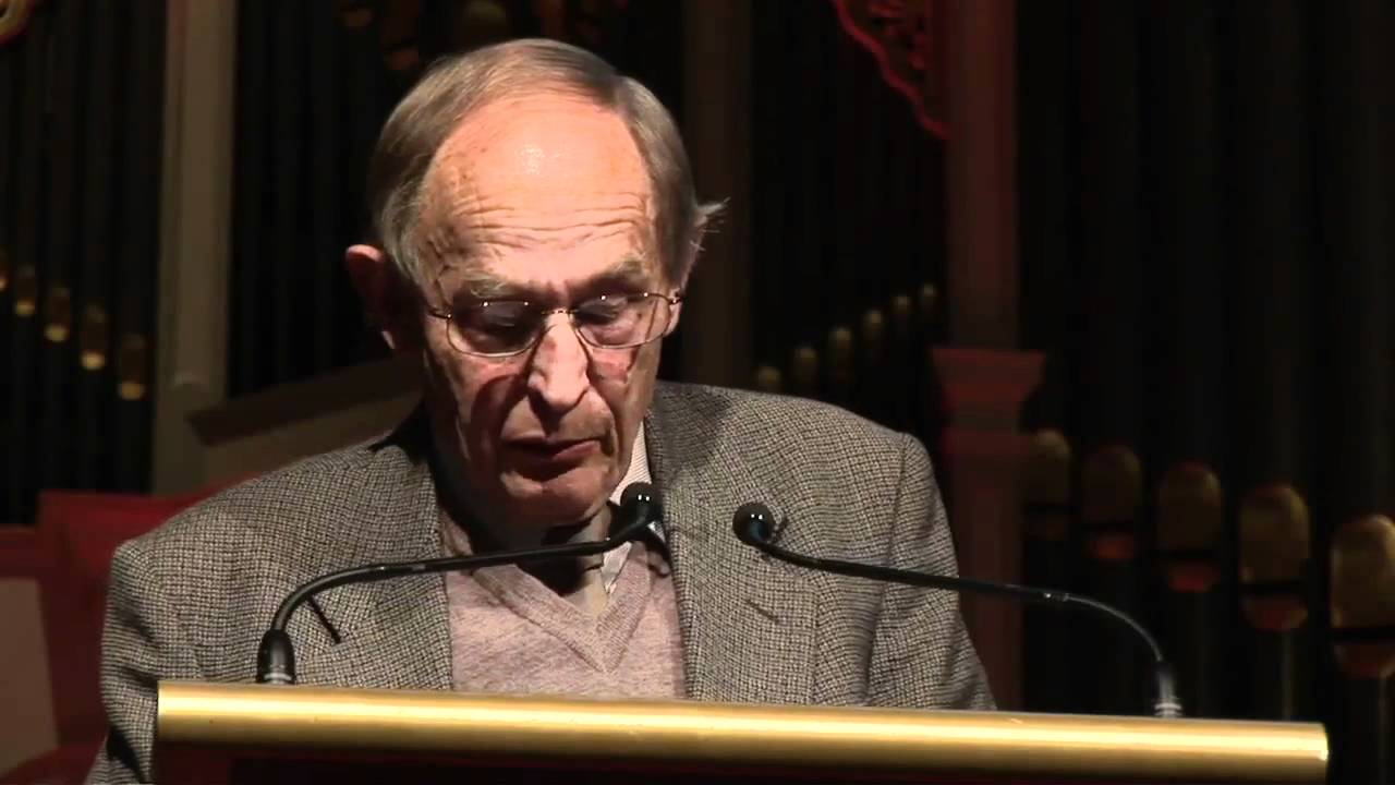 Barangaroo Development Sydney: Ep 17 Prof Peter Webber, International ...