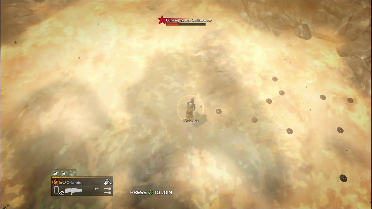 Helldivers Cyborg Boss Solo (3:44) - Machine Gun and Gauss Cannon ...