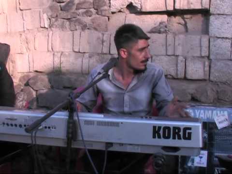 ŞERWAN AZAD Lori Lori