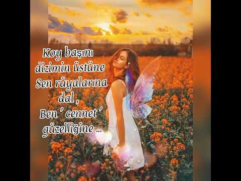 Tuğçe Kandemir 🎶 Kalbimdeki Serseri 🎶 En Çok Dinlenen Aşk Kokulu Şarkılar 🎶